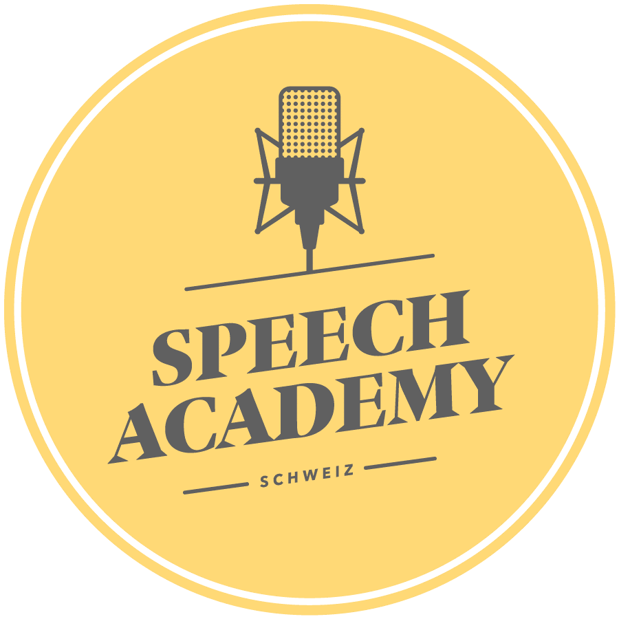 Für Stimmen - Speech Studio